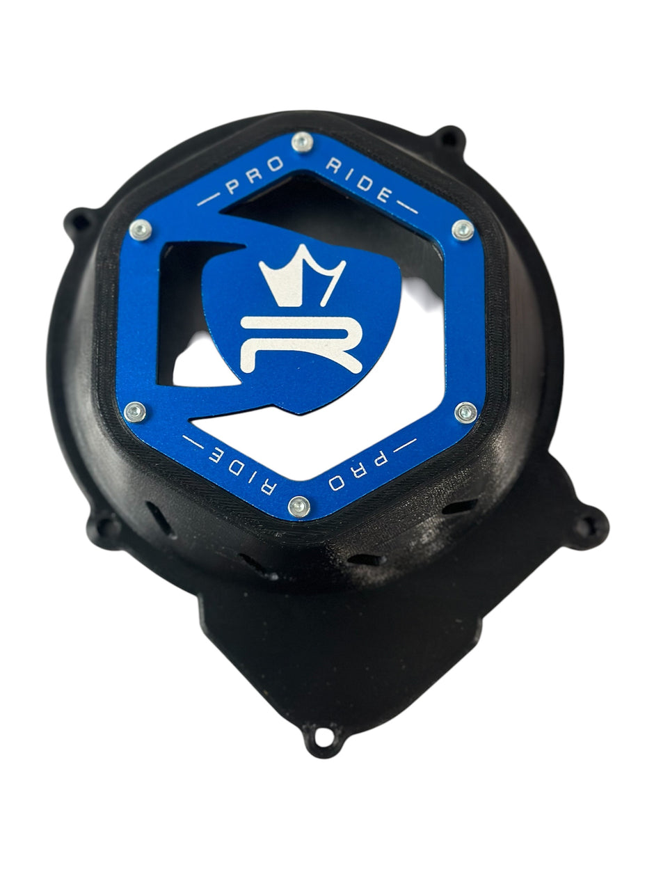 Selection KRM – Page 2 – LRT GARAGE